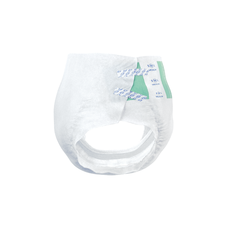 Tena Proskin Slip Super |Small - Medium - Large - XL - XXL - 3XL| Pannoloni a mutandina Taglia ...